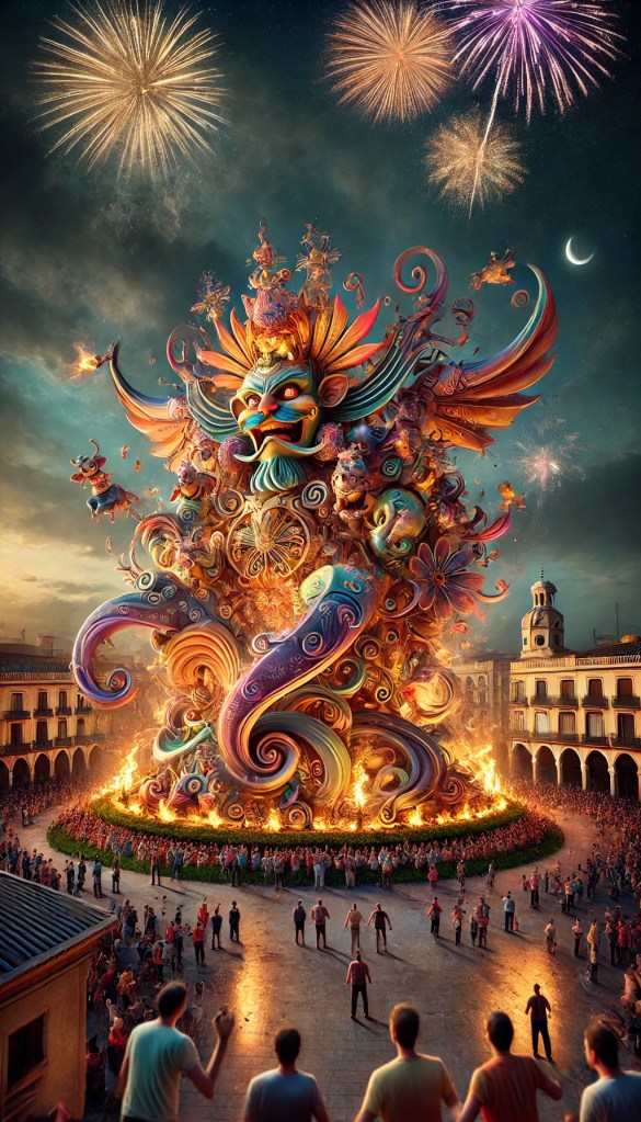 Spring Equinox Celebrations Across Cultures – Celebrations Journal